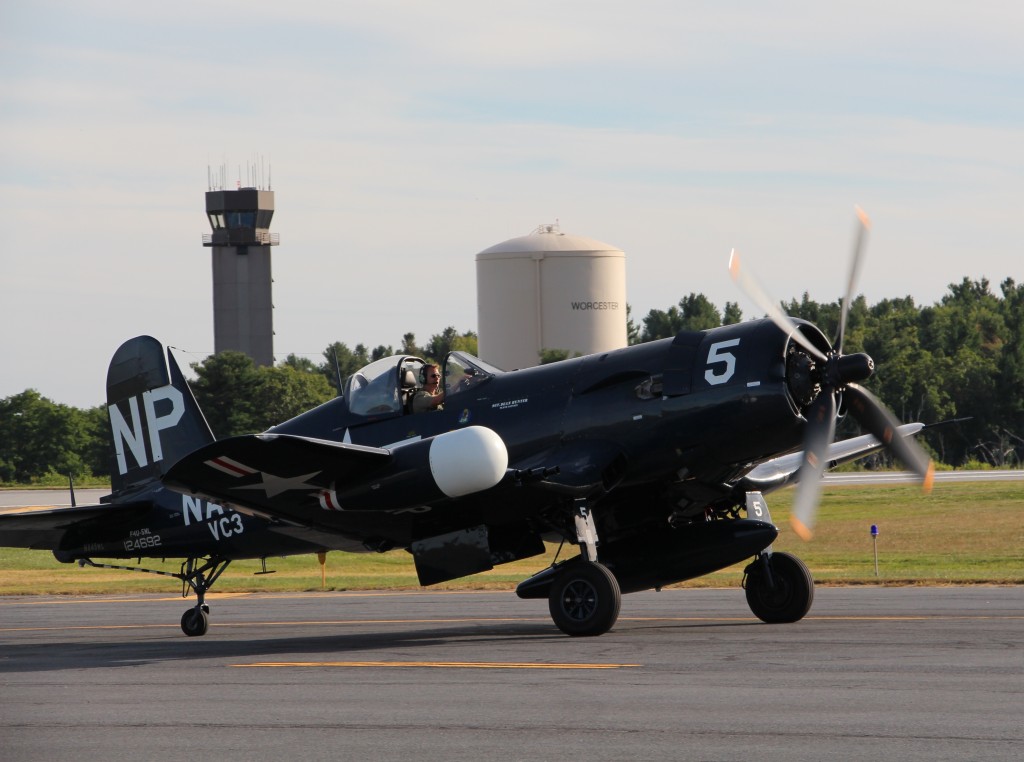 Mission and Purpose - The Collings Foundation