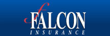 FalconInsurance - The Collings Foundation