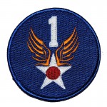 Patches & Pins Archives - Page 4 of 4 - The Collings Foundation