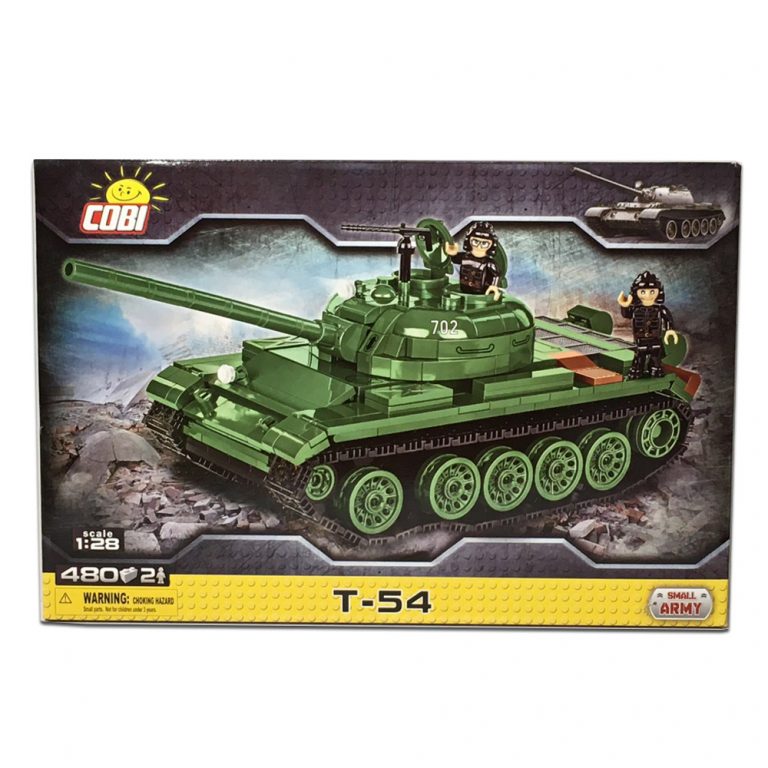 Special Items & Toys Archives - Page 5 of 8 - The Collings Foundation